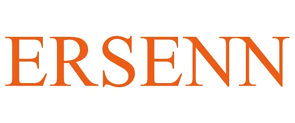 Cloisonne DIY Kits & Art & Tool-ERSENN