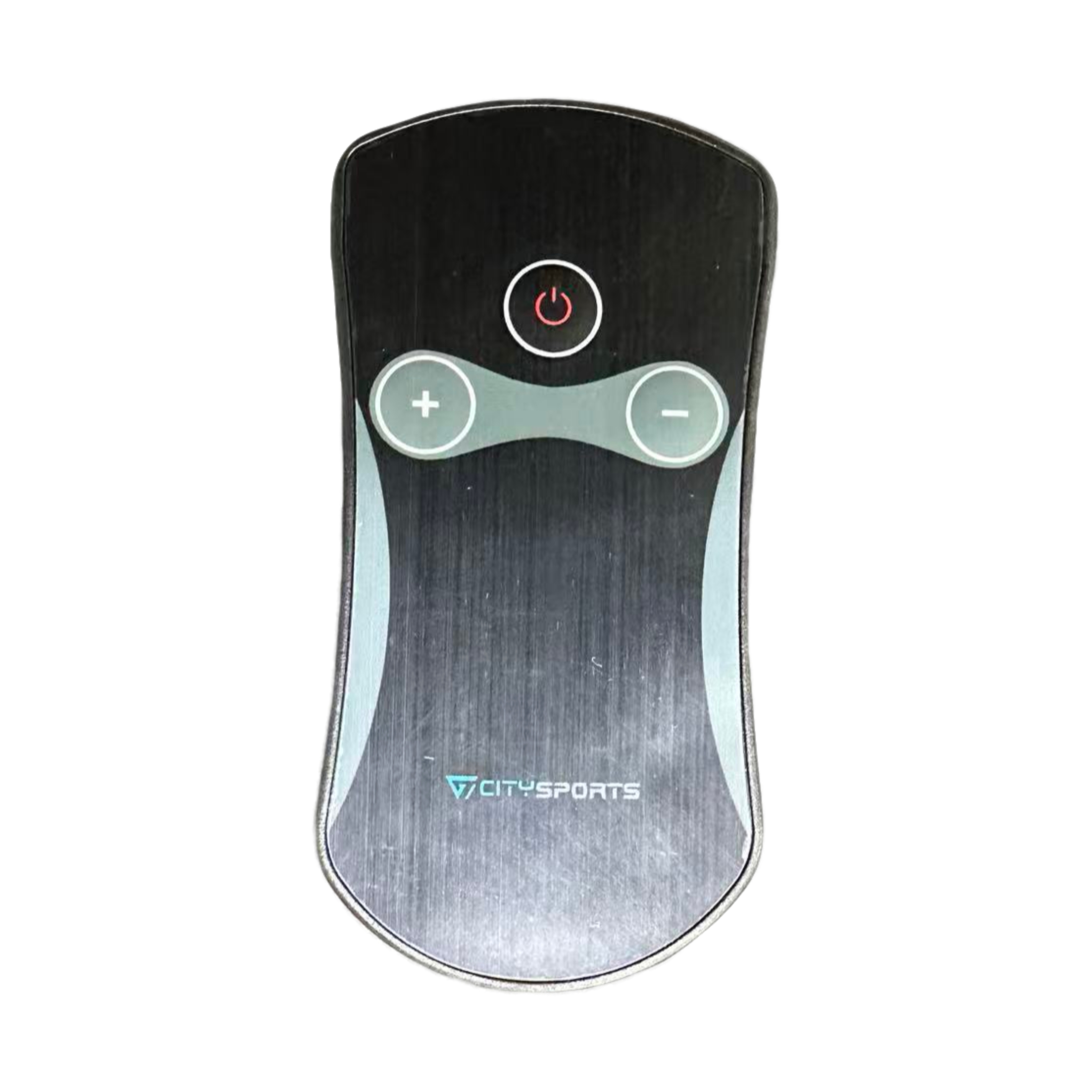 CITYSPORTS Treadmill Remote Control for WP3