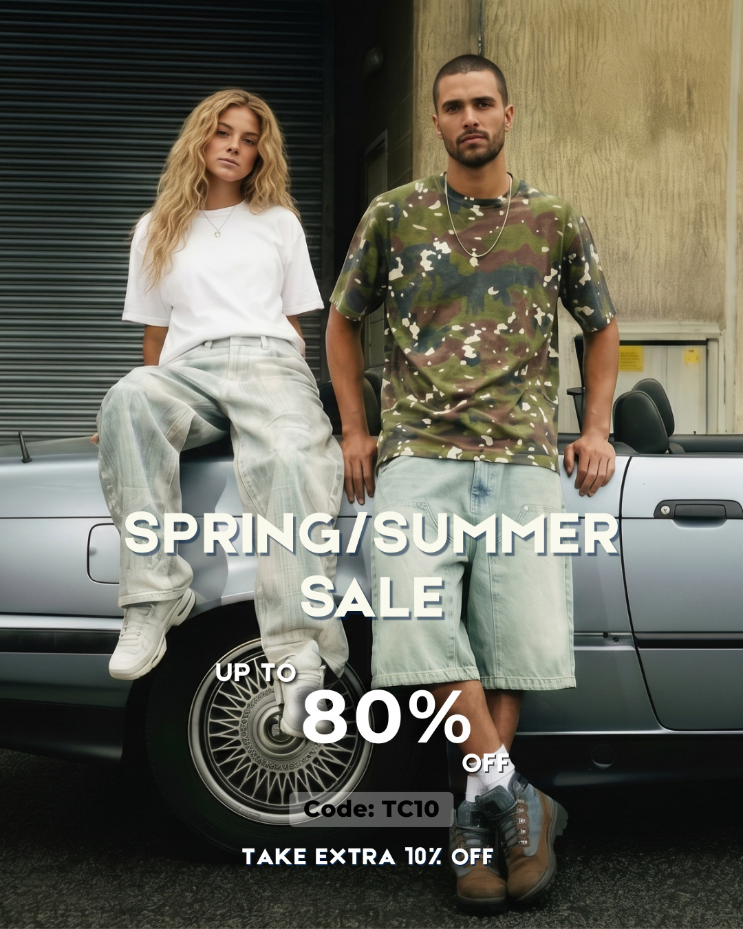 Best Techwear on Sale, Budget Techwear (Guaranteed Quality) | Techwear Club